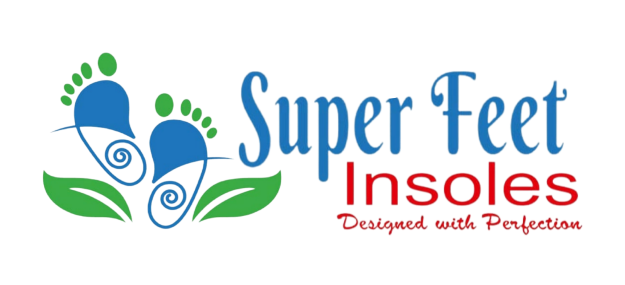 About us - Super Feet Insoles